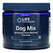 Life Extension, Dog Mix, 3.52 oz (100 g)