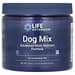 Life Extension, Dog Mix, 3.52 oz (100 g)