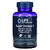 Life Extension, Super Omega-3 EPA/DHA Fish Oil, Sesame Lignans & Olive ...