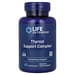 Life Extension, Thyroid Support Complex, 60 Capsules