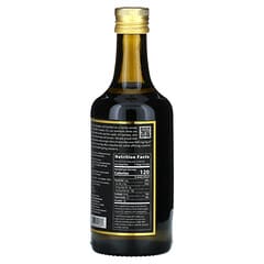 Life Extension, Extra Virgin Olive Oil, 16.9 fl oz (500 ml)