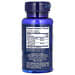 Life Extension, Optimized Carnitine, 60 Capsules