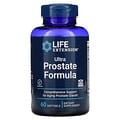 Life Extension, Ultra Prostate Formula, 60 Softgels