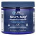 Life Extension, Neuro-Mag Magnesium L-Threonate, Tropical Punch , 3.293 ...