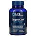 Life Extension, EsophaCool, Berry, 60 Vegetarian Chewable Tablets