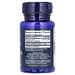 Life Extension, Gastro-Ease, 60 Vegetarian Capsules