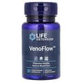 Life Extension, VenoFlow, 30 Vegetarian Capsules