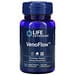 Life Extension, VenoFlow, 30 Vegetarian Capsules