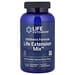 Life Extension, Children's Formula, Life Extension Mix™, Natural Berry ...