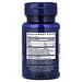 Life Extension, Pro-Resolving Mediators, 30 Softgels