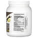 Life Extension, Wellness Code®, Advanced Whey Protein Isolate, Vanilla ...