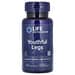 Life Extension, Youthful Legs , 500 mg, 60 Softgels (250 mg per Softgel)