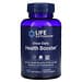 Life Extension, Once-Daily Health Booster, 60 Softgels