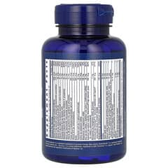 Life Extension, Two-Per-Day Multivitamin, 60 Tablets