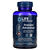 Life Extension, Prenatal Advantage, 120 Easy-To-Swallow Softgels