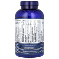 Life Extension, Mix Tablets, 240 Tablets