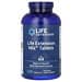 Life Extension, Mix Tablets, 240 Tablets