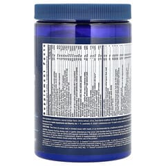 Life Extension, Life Extension Mix Powder, 0.79 lbs (360 g)