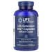 Life Extension, Mix™ Capsules Without Copper, 360 Capsules
