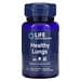 Life Extension, Healthy Lungs, 30 Vegetarian Capsules