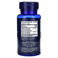 Life Extension, Serene Sleep , 30 Softgels