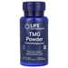 Life Extension, TMG Powder (Trimethylglycine), 1.76 oz (50 g)
