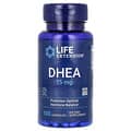 Life Extension, DHEA, 15 mg, 100 Capsules