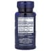 Life Extension, Migra-Eeze™, 60 Softgels