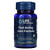 Life Extension, Fast-Acting Joint Formula, 30 Capsules