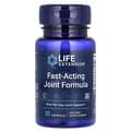 Life Extension, Fast-Acting Joint Formula, 30 Capsules