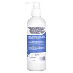 Life-flo, Magnesium Lotion, Highly Concentrated, Unscented, 8 fl oz ...