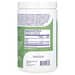 Life-flo, Grass Fed Hydrolyzed Bovine Collagen Powder, Unflavored, 12.7 ...