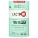 Lactofit, Probiotic, Kids , 60 Sticks, (2 g) Each