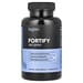 Legion Athletics, Fortify, Joint Support, 90 Vegetarian Capsules