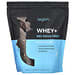 Legion Athletics, Whey+, Whey Protein Powder, Dutch Chocolate, 1.91 lbs ...