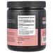 Legion Athletics, Creatine, Micronised Creatine Monohydrate ...