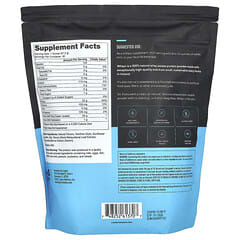 Legion Athletics, Whey+, Whey Protein Powder, French Vanilla, 1.8 lbs ...