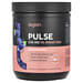 Legion Athletics, Pulse, Stim-Free Pre-Workout Drink, Blue Raspberry, 0 ...