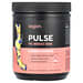 Legion Athletics, Pulse, Pre-Workout Drink, Blueberry Lemonade , 1.02 ...