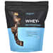 Legion Athletics, Whey+, Whey Protein Powder, Chocolate Peanut Butter ...
