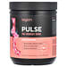 Legion Athletics, Pulse, Pre-Workout Drink, Pink Lemonade, 1.07 lbs (484 g)