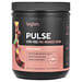 Legion Athletics, Pulse, Stim-Free Pre-Workout Drink, Fruit Punch, 0.97 ...