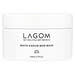 LAGOM, White Kaolin Mud Beauty Mask, 3.71 fl oz (110 ml)