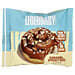 Legendary Foods, Protein Sweet Roll, Caramel Sticky Bun, 8 Pack, 2.3 oz ...