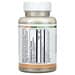 LifeTime Vitamins, Relora, Mood Support, 250 mg, 120 Capsules