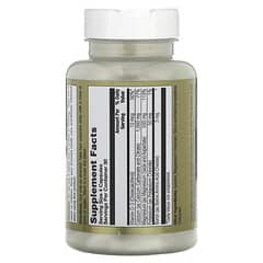 LifeTime Vitamins, Calcium-Magnesium, Potassium, Vitamin D & Boron, 120 ...