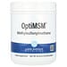 Lake Avenue Nutrition, OptiMSM® Flakes, 35 oz (992 g)