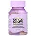 Lemme, Grow, Hair Growth & Anti-Shedding, 60 Capsules