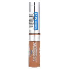 L'Oréal, True Match, Super-Blendable Concealer, C6-7-8 Cool Medium/Deep ...