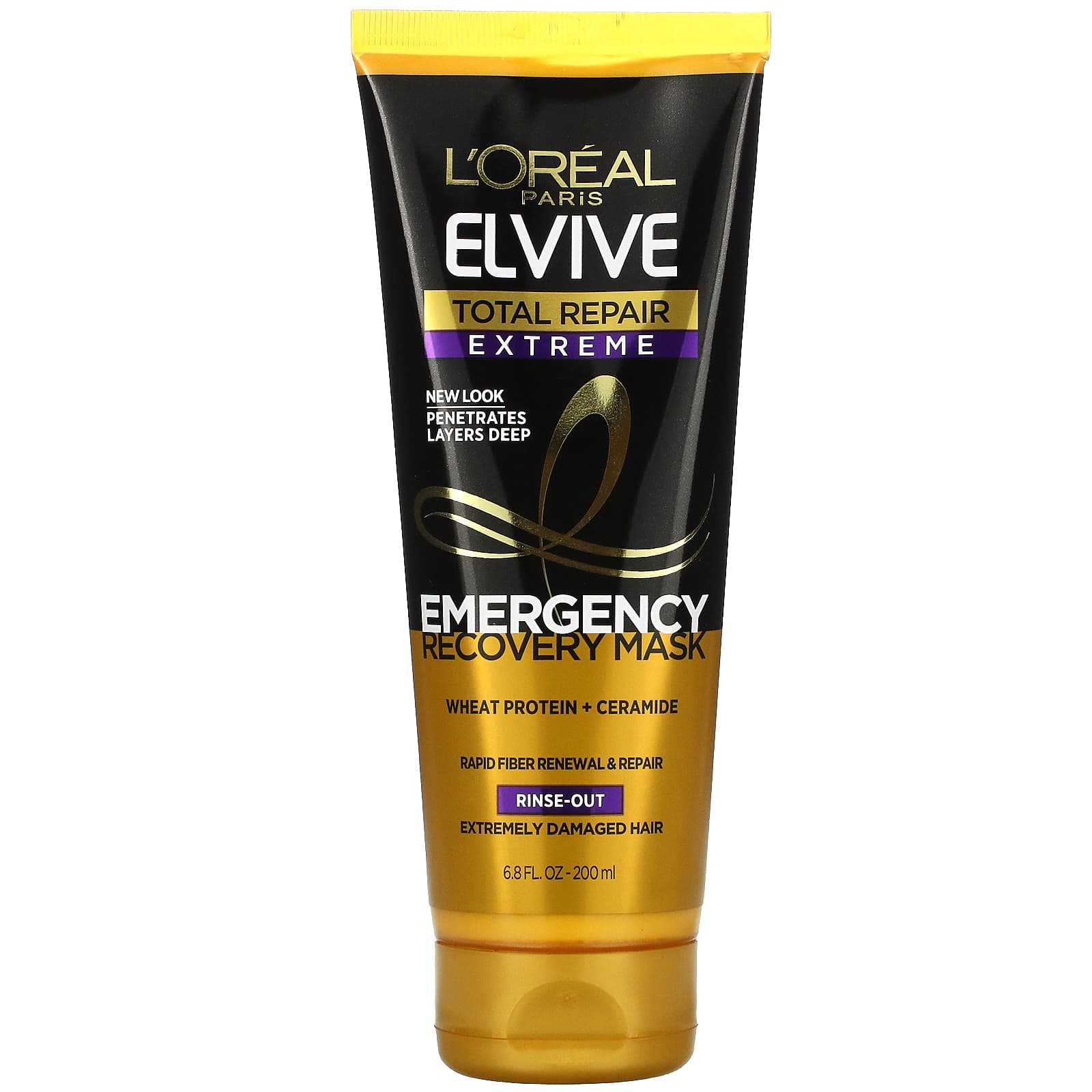 Mechanik Entspannen W rze L Oreal Ever Rich Maske Veranschaulichen Mechanik Entspannen W rze L Oreal Ever Rich Maske Veranschaulichen